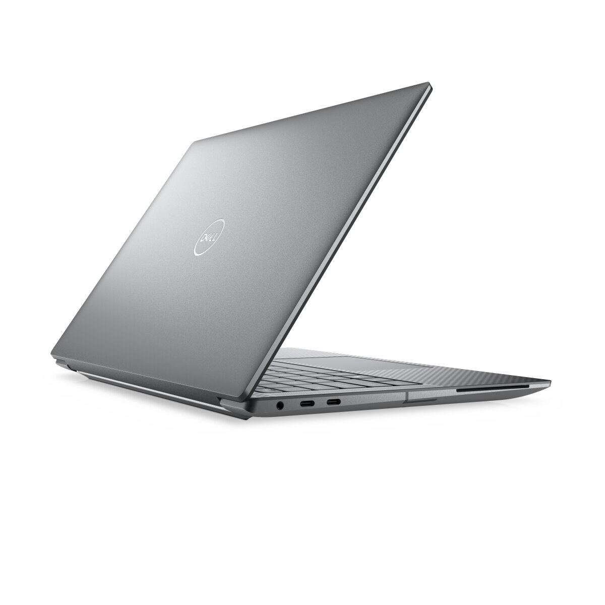 DELL Precision 5480 - 14RD2 laptop specifications