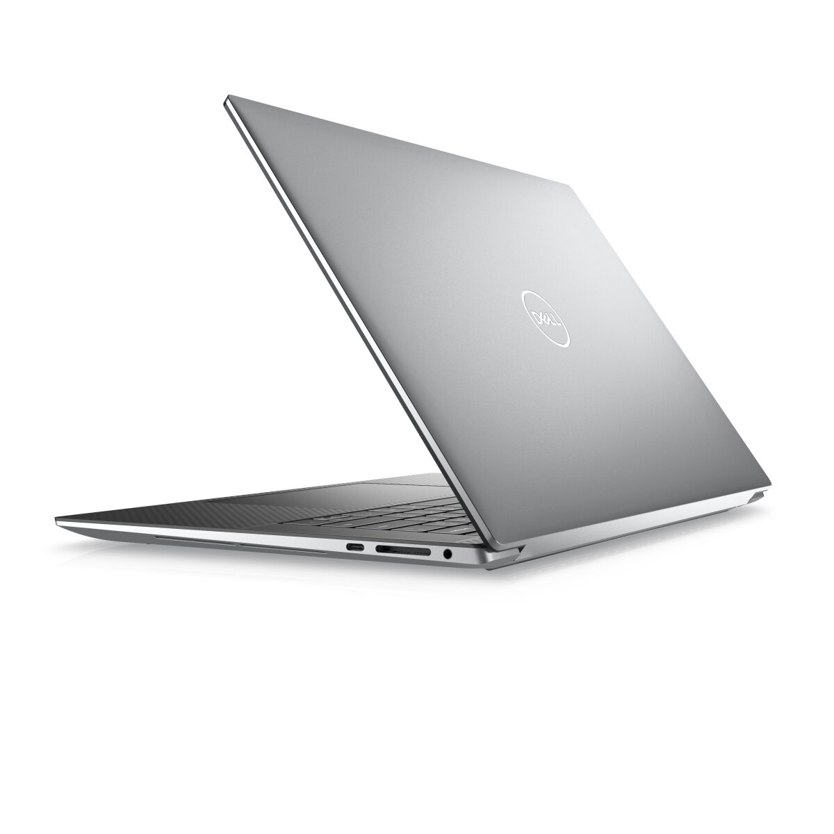 DELL Precision 5570 - 90PRK laptop specifications