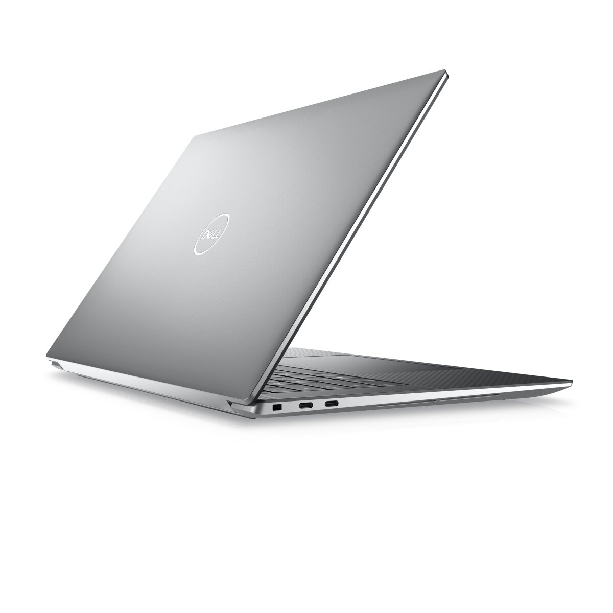 DELL Precision 5570 - 90PRK laptop specifications