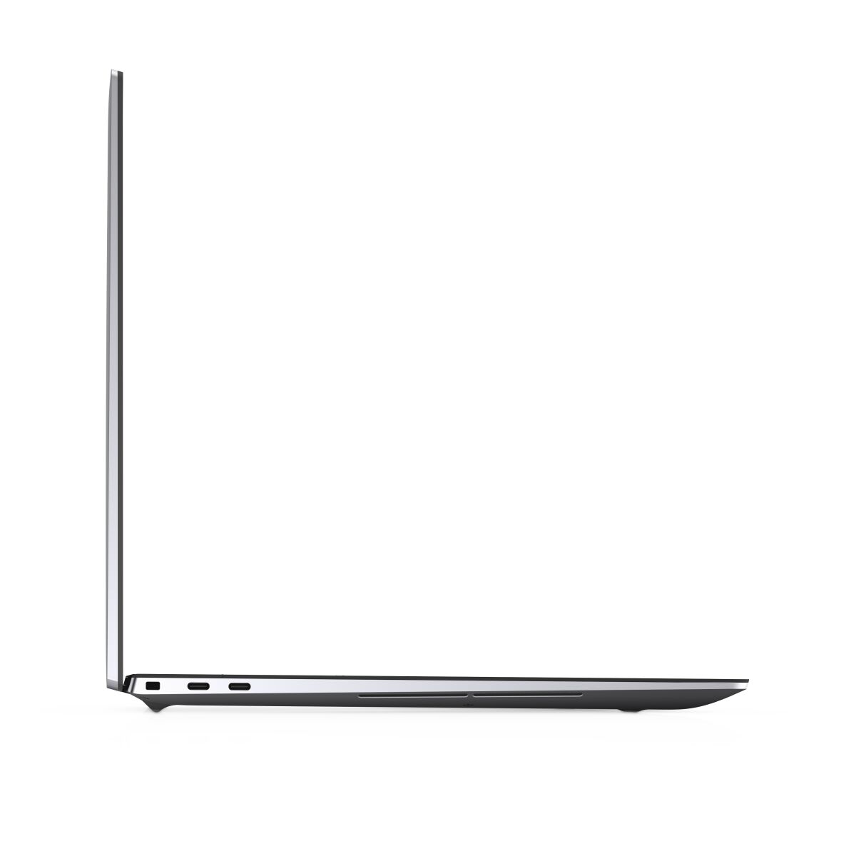 DELL Precision 5750 - G6F5V laptop specifications