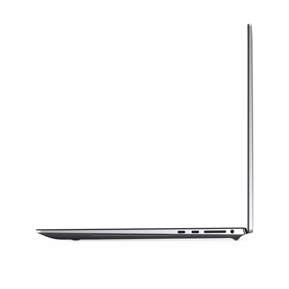 DELL Precision 5750 - XK9NF laptop specifications