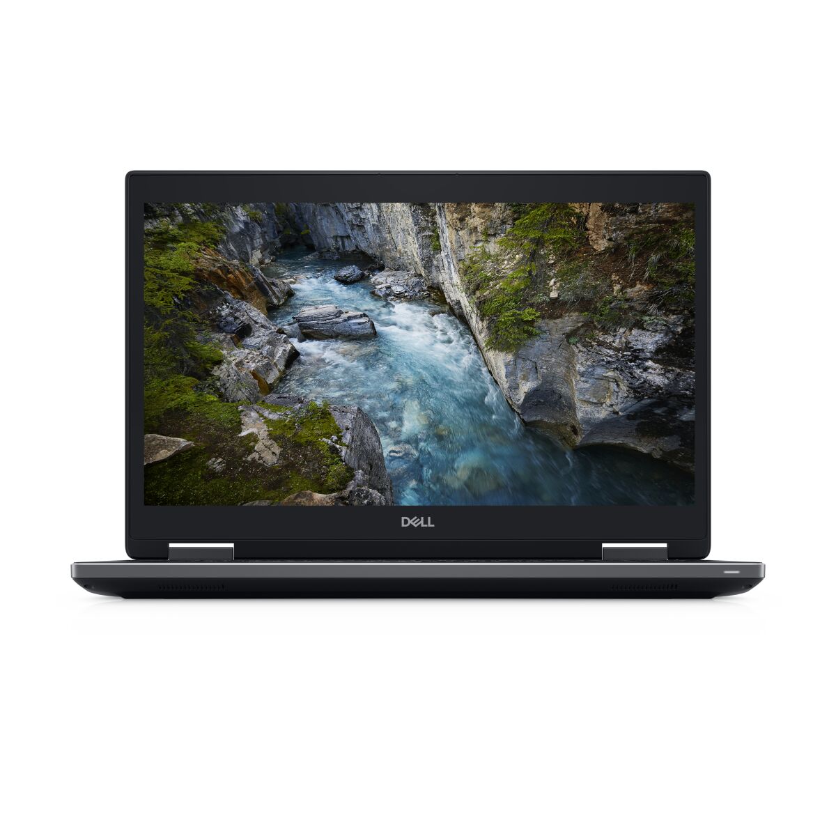 DELL Precision 7530 - S003P753015US laptop specifications