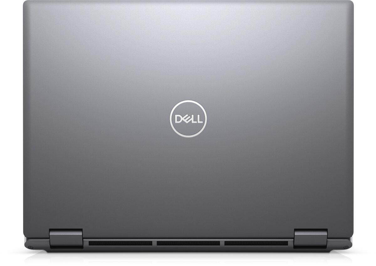 DELL Precision 7680 - C3NR9 laptop specifications