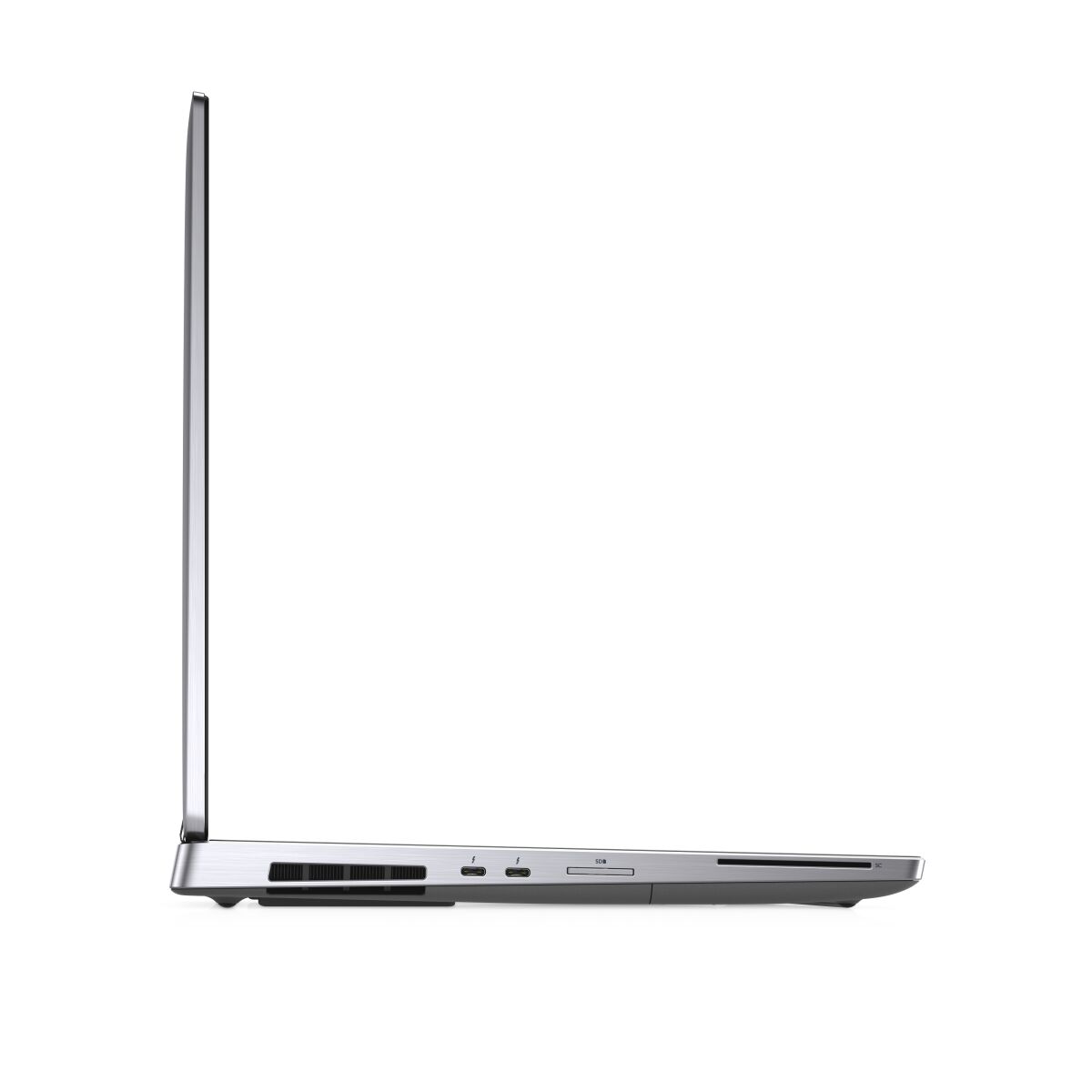 DELL Precision 7740 - 7740-5314 laptop specifications