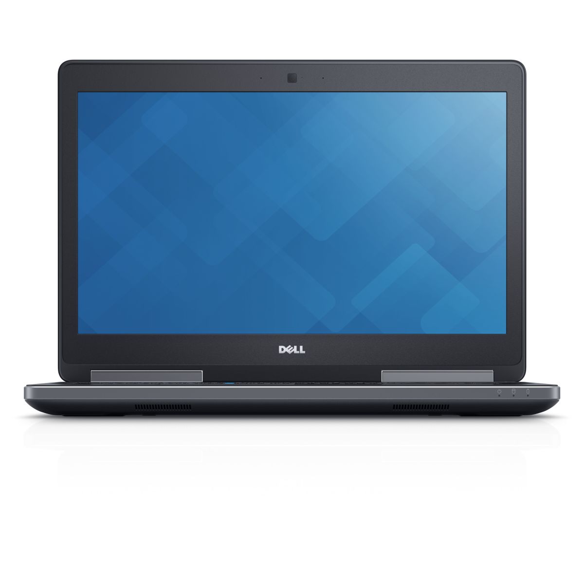 DELL Precision 7000 M7520 - MDJC7 laptop specifications