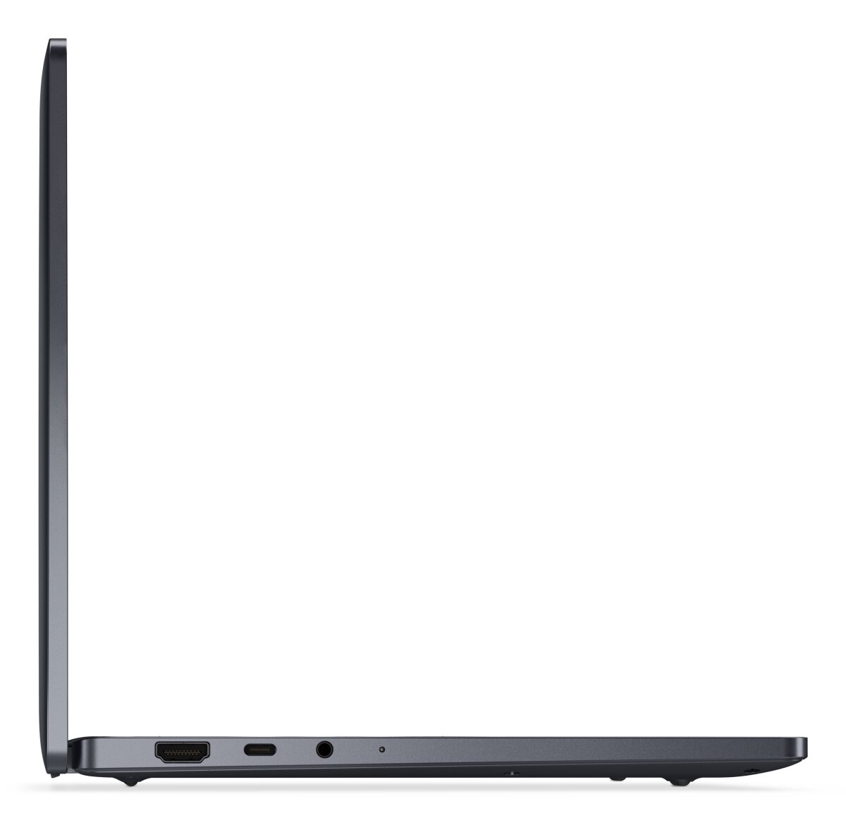 DELL Pro 13 Premium PA13250 Copilot PC - 0W78Y laptop specifications