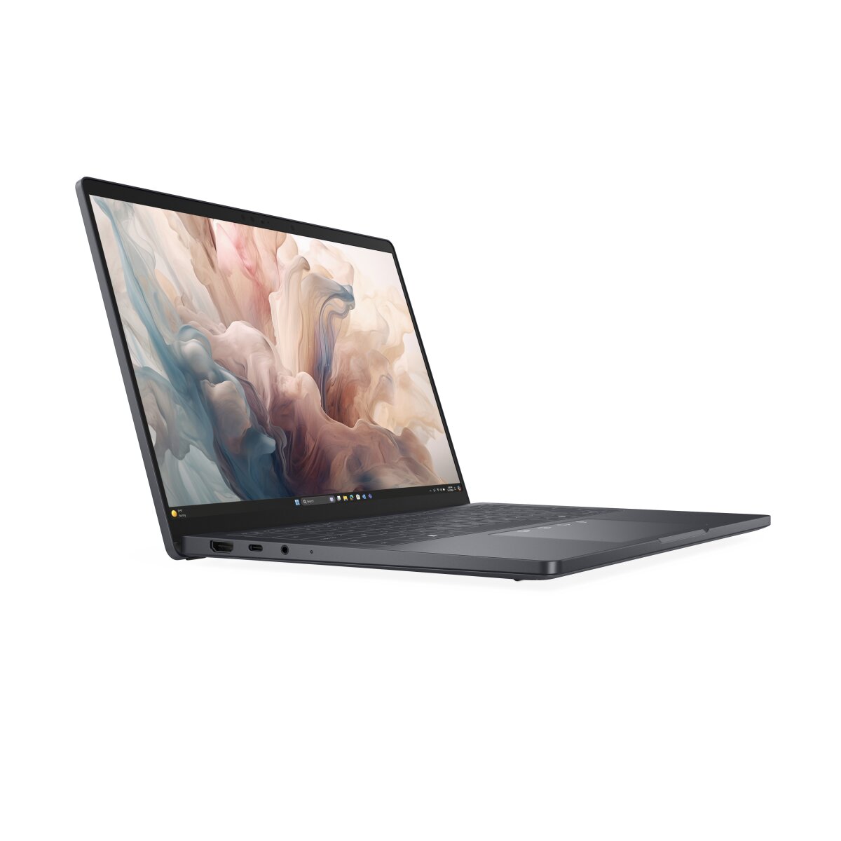 DELL Pro 14 Premium PA14250 - V8M74 laptop specifications