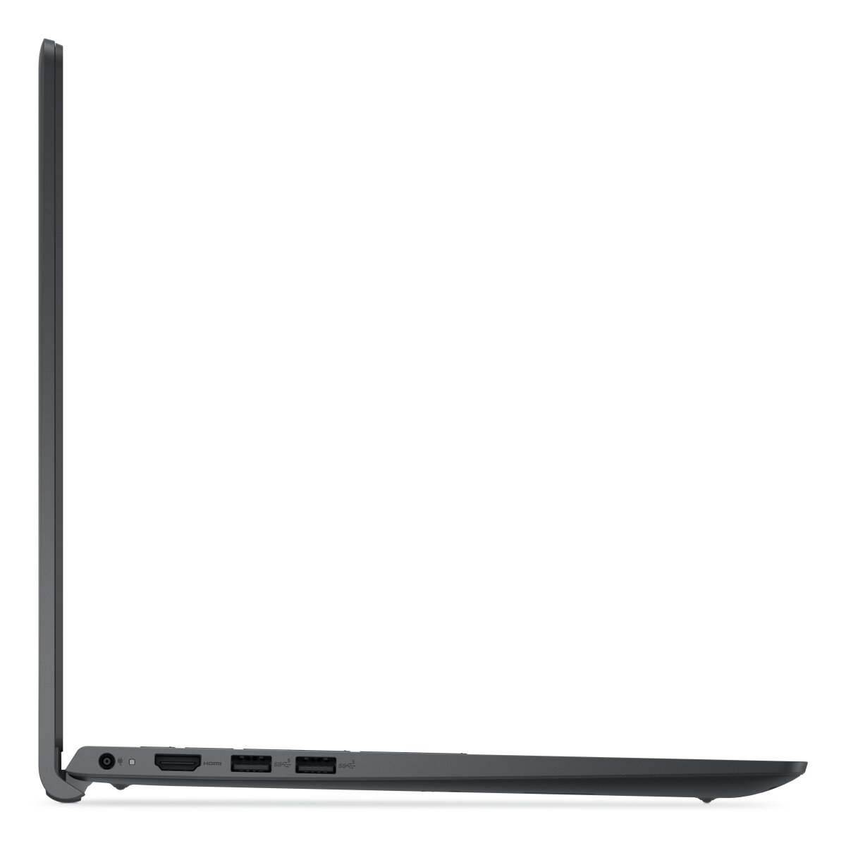 DELL Pro 15 Essential PV15250 - OPV1525000101GAUCOM laptop specifications