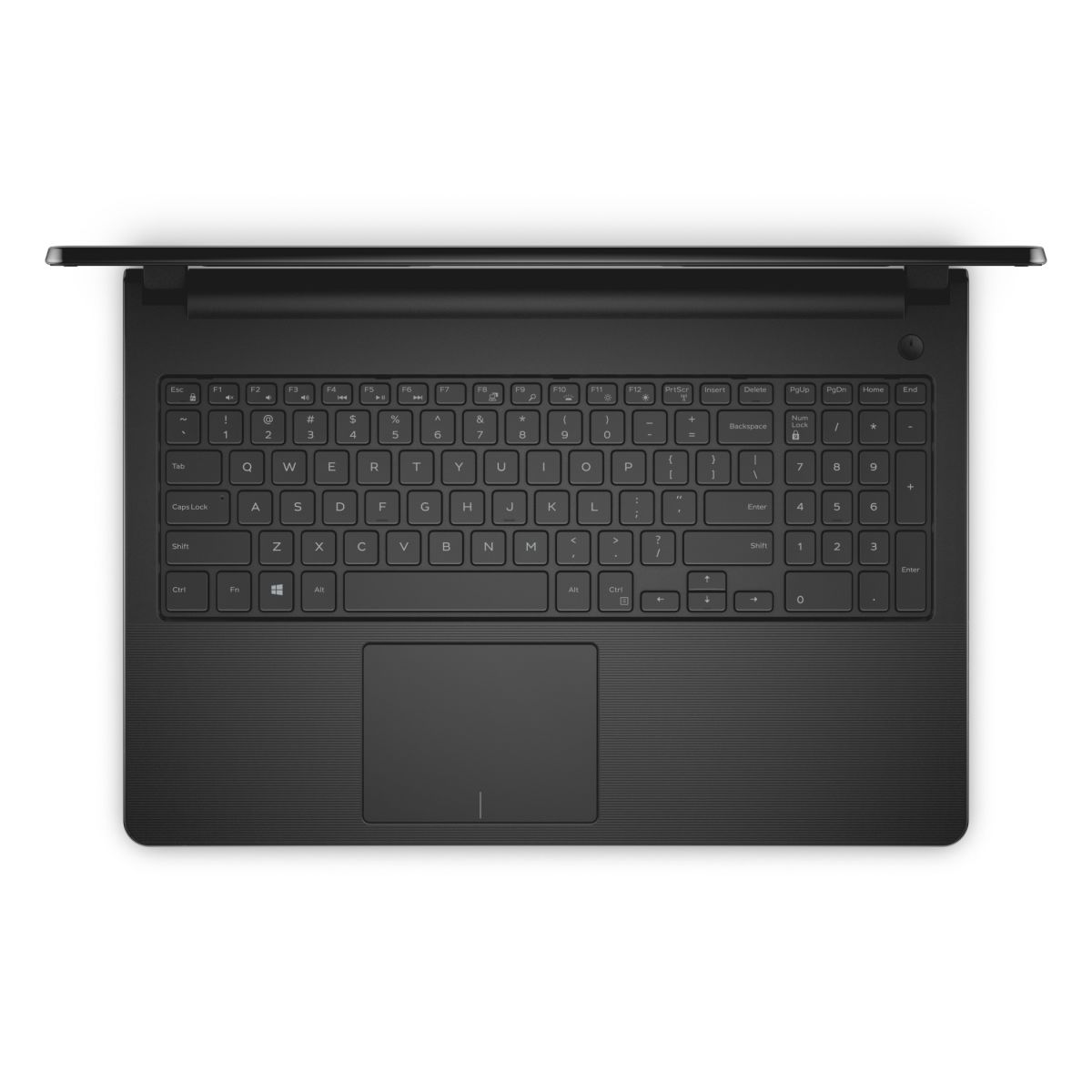 DELL Vostro 3459 - DMR9T laptop specifications