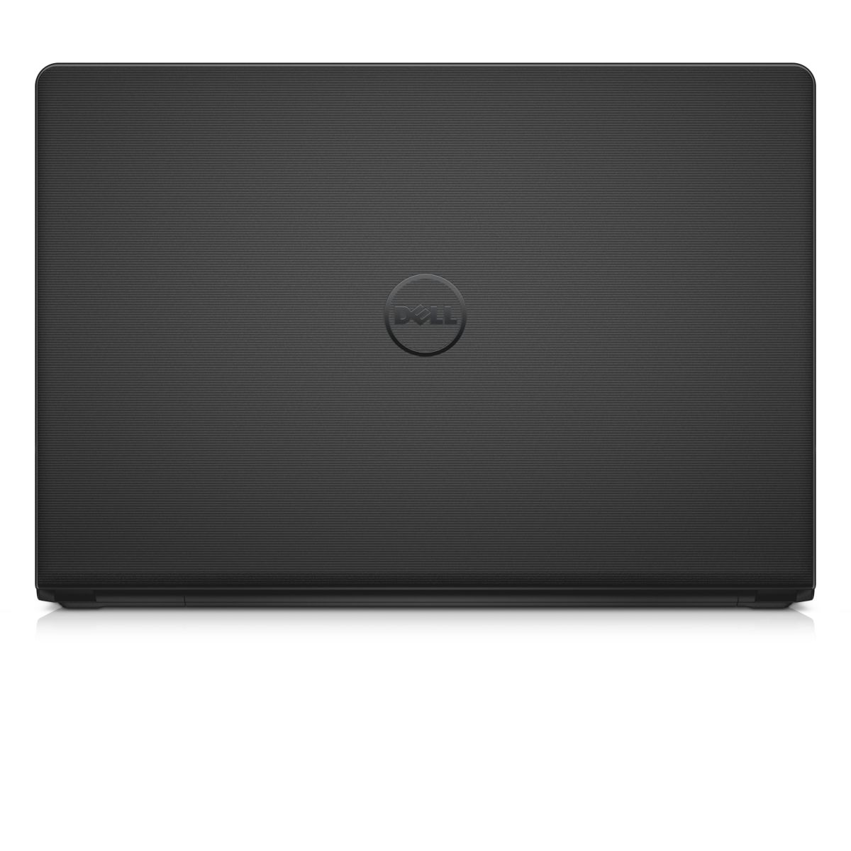 DELL Vostro 3459 - DMR9T laptop specifications