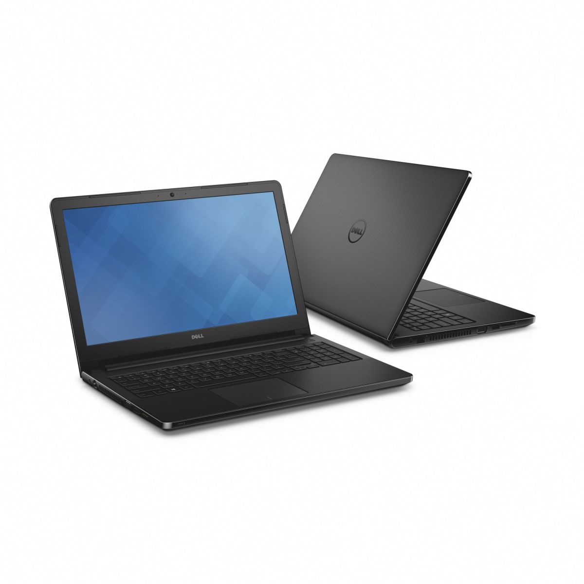 DELL Vostro 3459 - DMR9T laptop specifications
