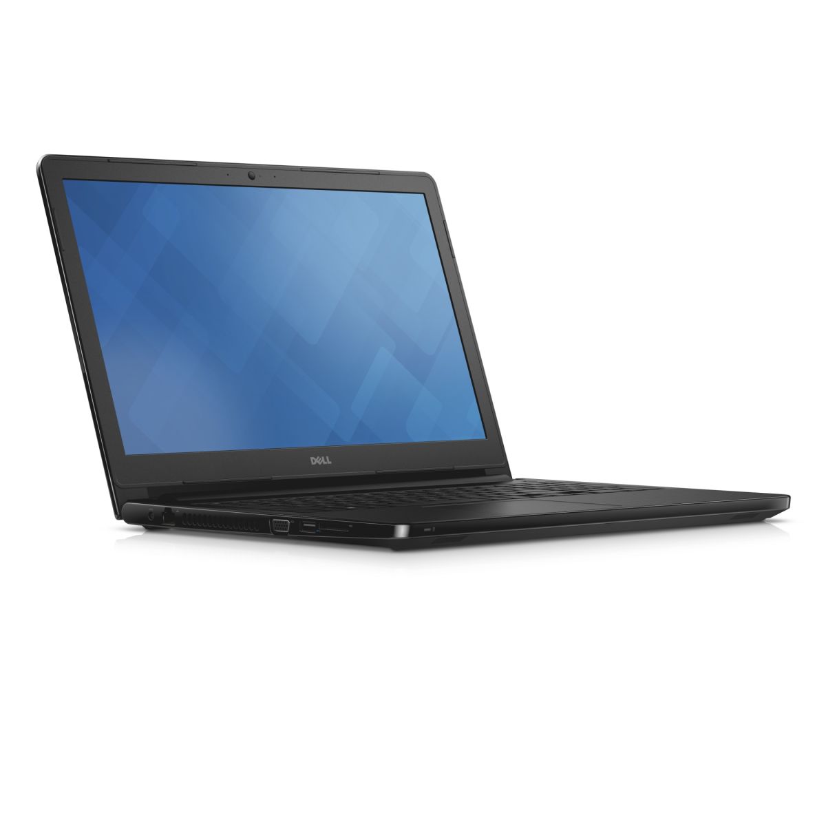 DELL Vostro 3459 - DMR9T laptop specifications