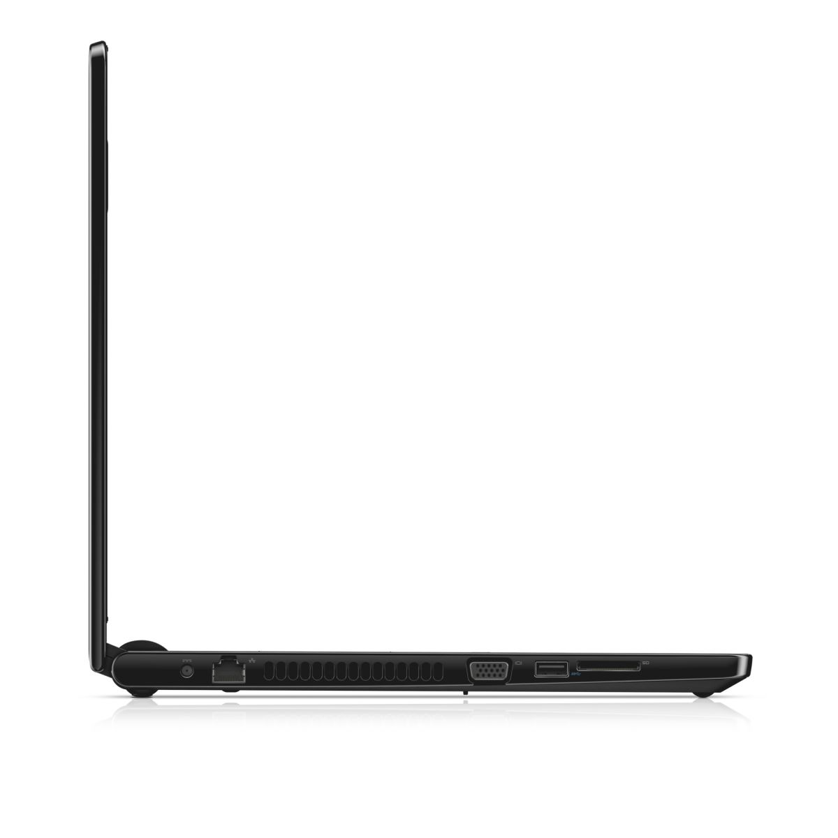 DELL Vostro 3459 - DMR9T laptop specifications
