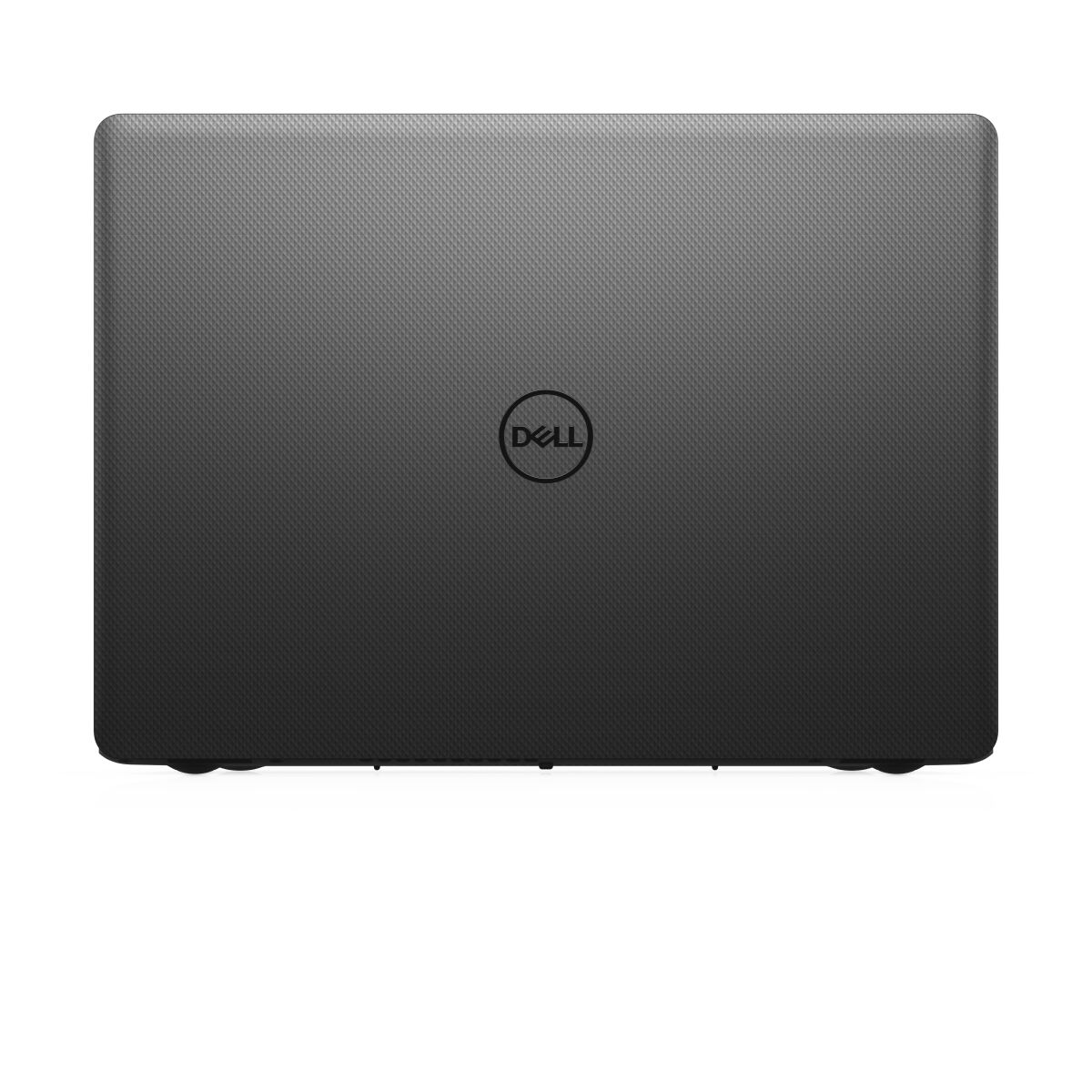 DELL Vostro 3490 - 3490-9058 laptop specifications