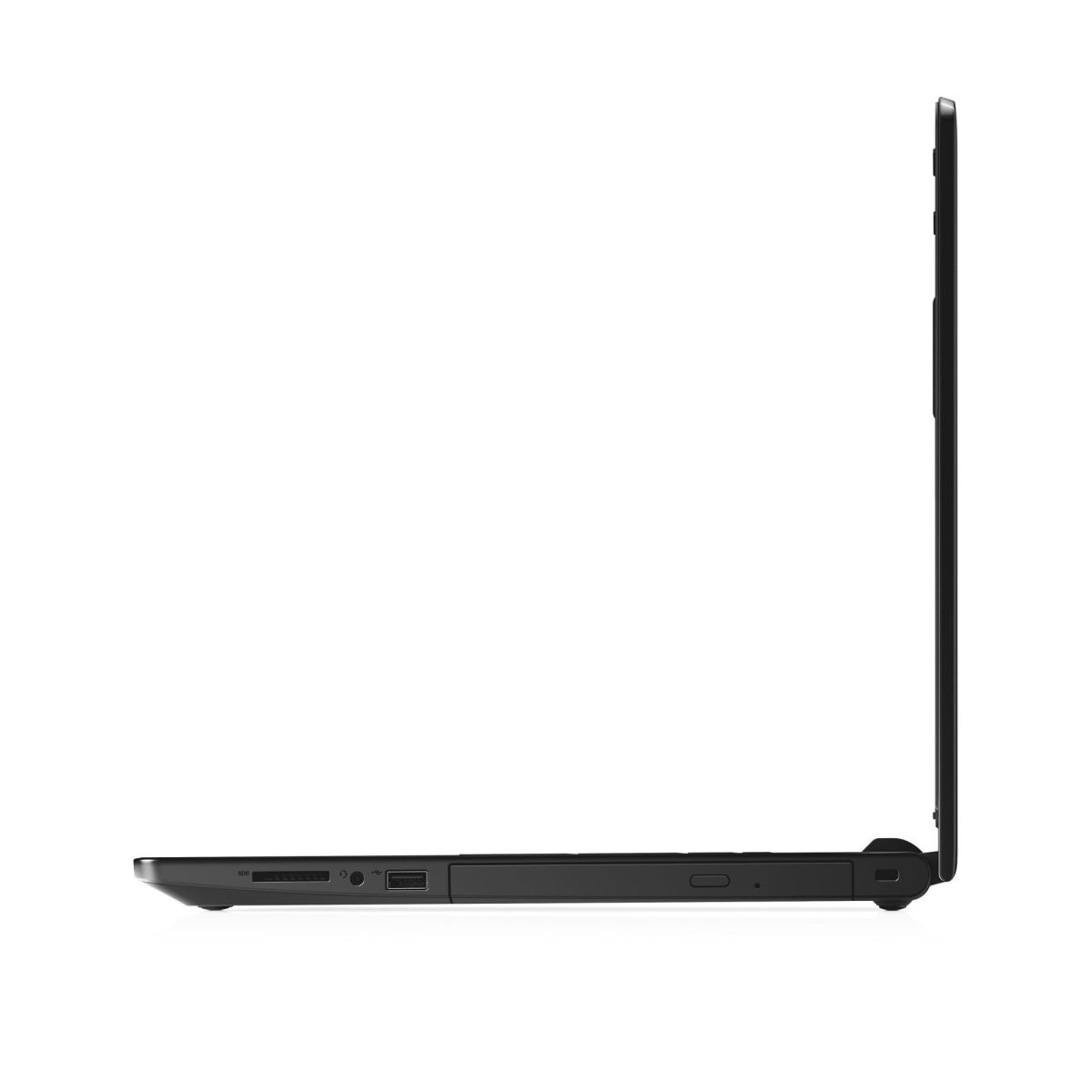 DELL Vostro 3568 - VC4WR laptop specifications