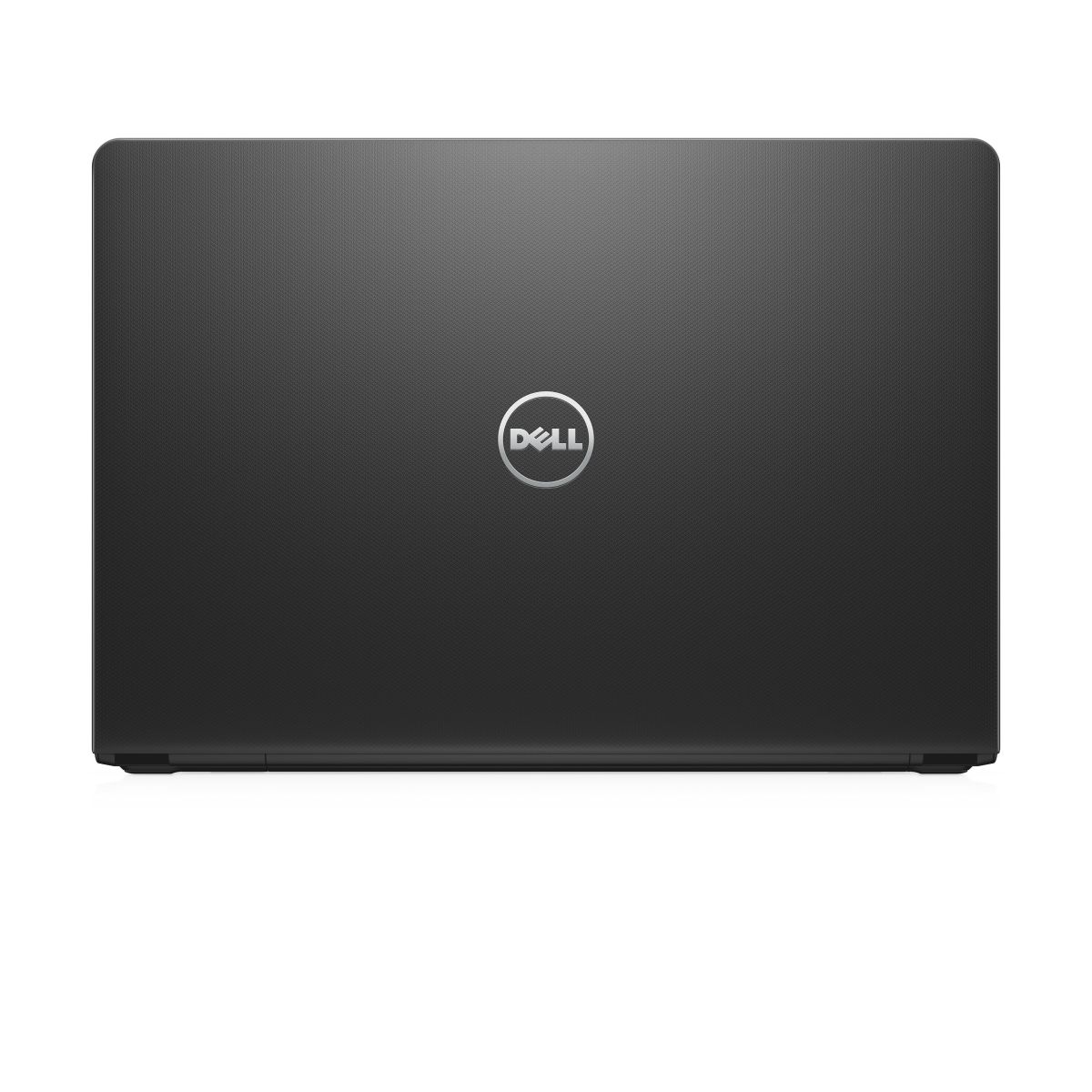 DELL Vostro 3578 - 6WXDV laptop specifications
