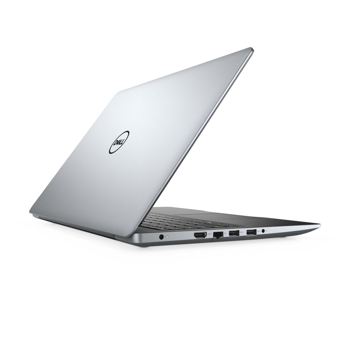 DELL Vostro 3580 - 998-DJHS laptop specifications