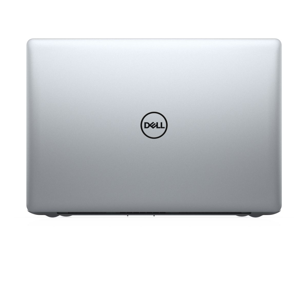 DELL Vostro 3580 - 998-DJHS laptop specifications