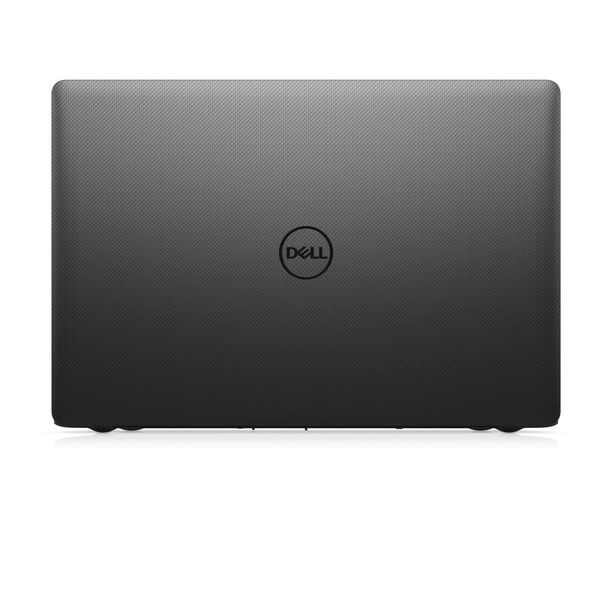 DELL Vostro 3580 - N2068VN3580EMEA01_2001 laptop specifications