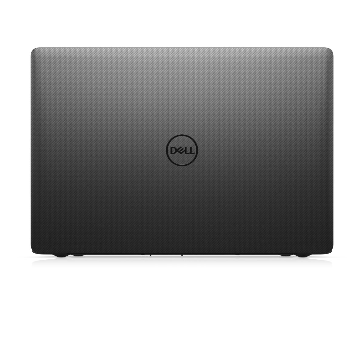 DELL Vostro 3580 - VOS-3580-00002-BLK laptop specifications