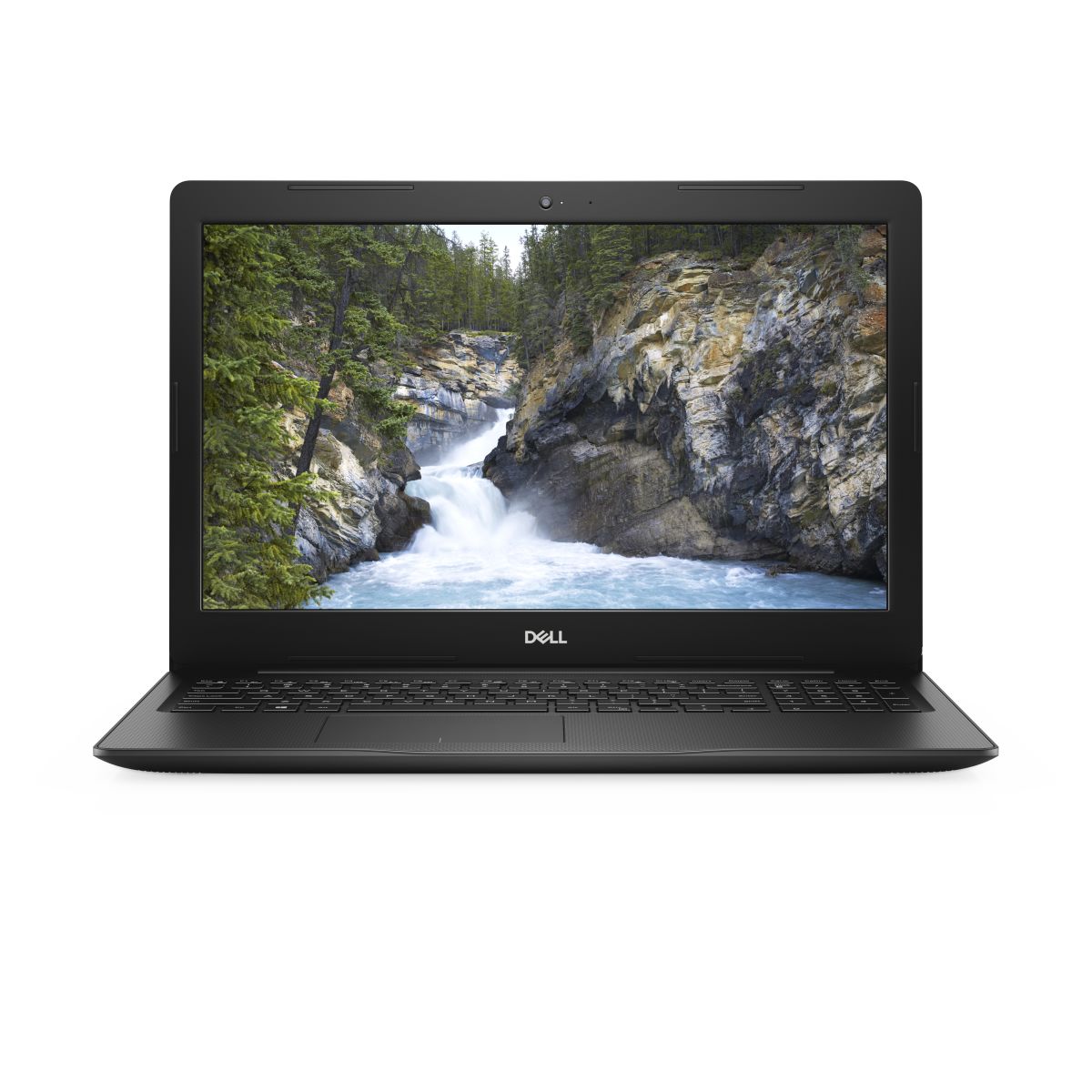 DELL Vostro 3590 - MVD87 laptop specifications
