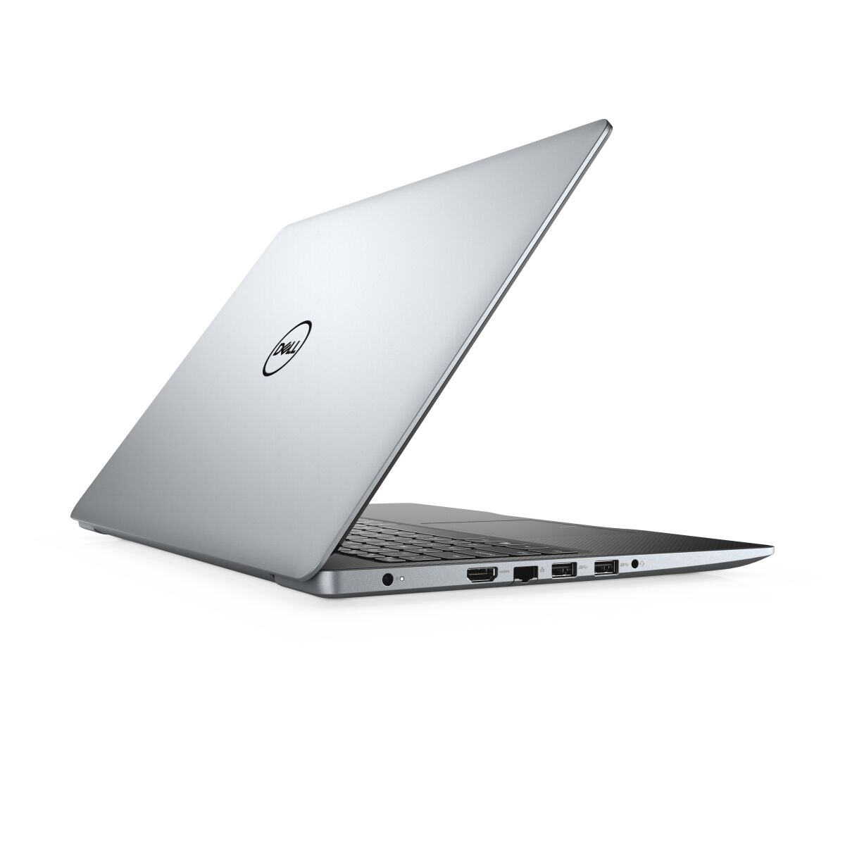 DELL Vostro 3590 - VOSTRO 15-3590-D1505S laptop specifications