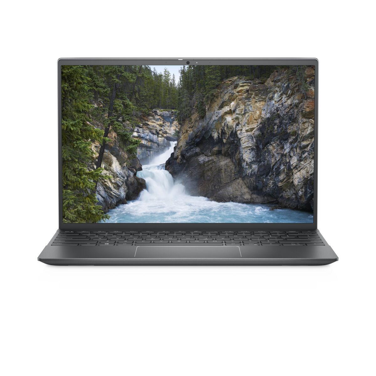DELL Vostro 5310 - DXVRC laptop specifications