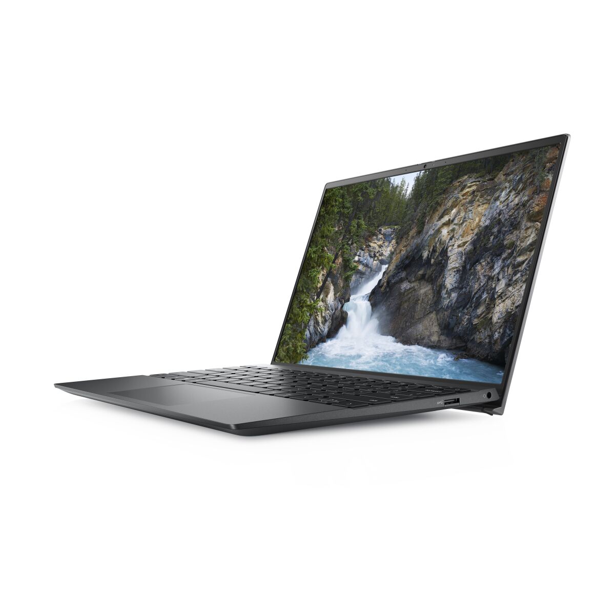 DELL Vostro 5310 - DXVRC laptop specifications
