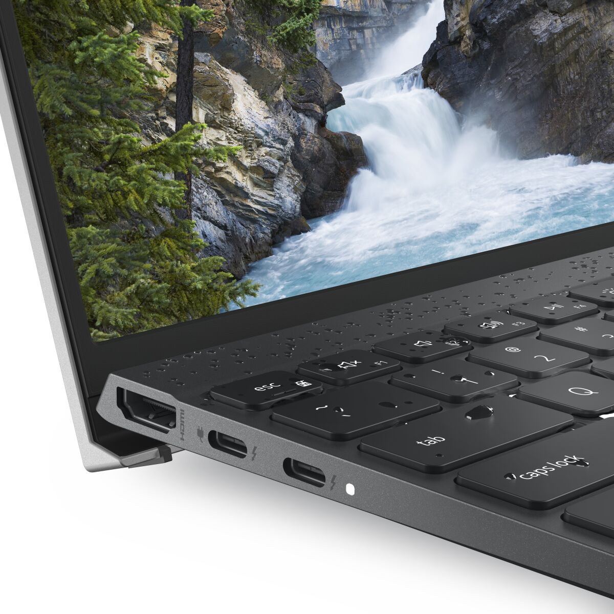 DELL Vostro 5310 - H0M4Y laptop specifications