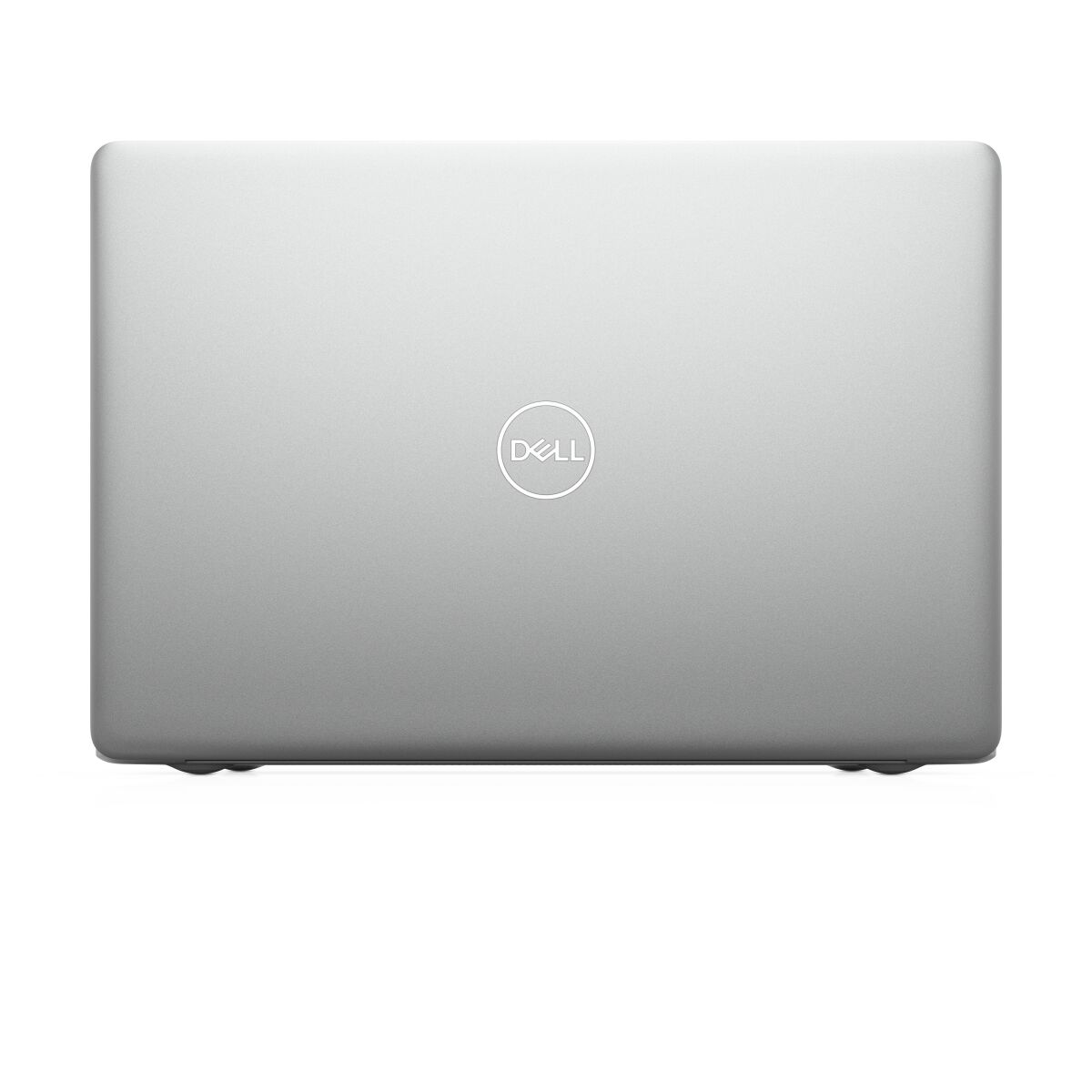 DELL Vostro 5370 - 5370-7369 laptop specifications