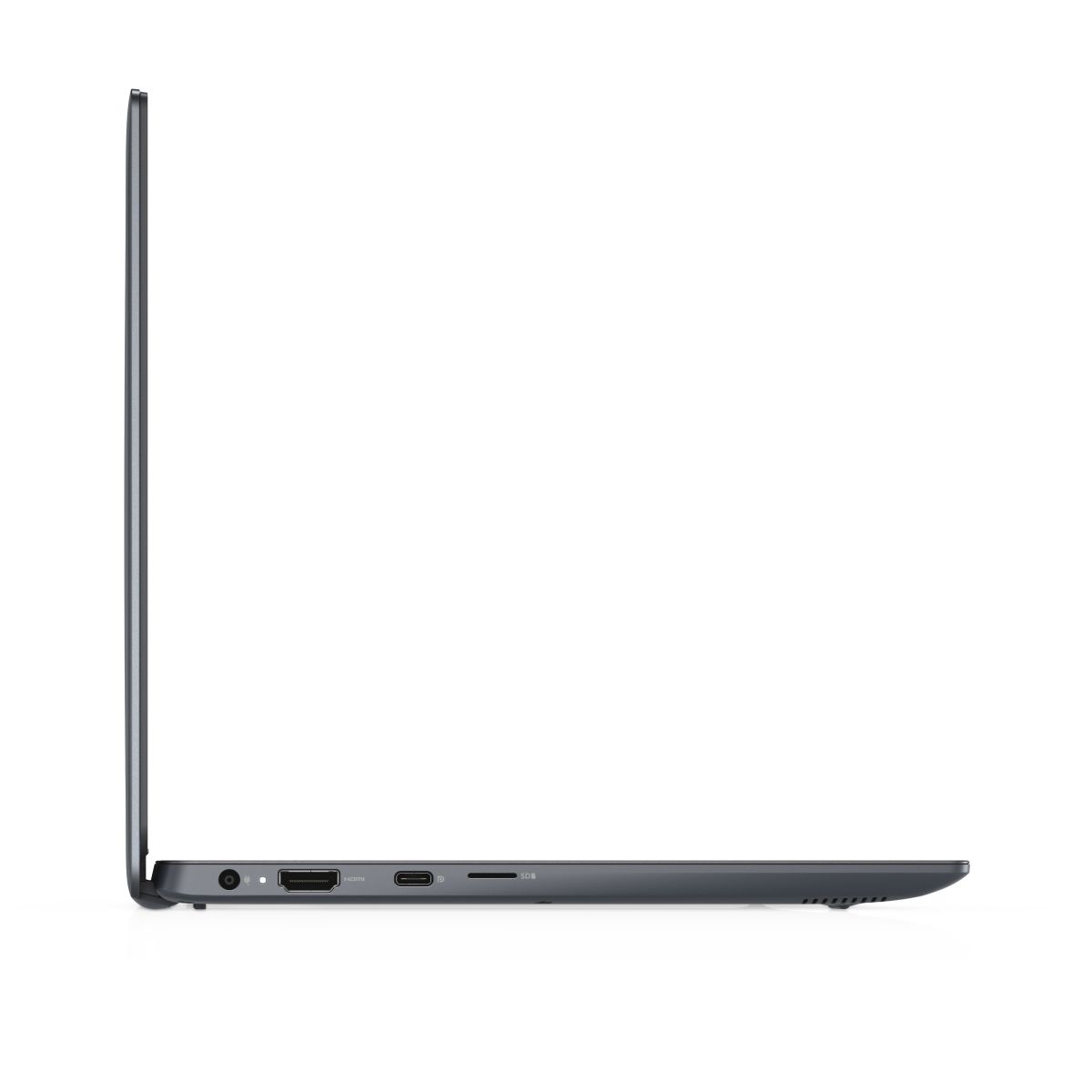 DELL Vostro 5390 - MR3CH laptop specifications