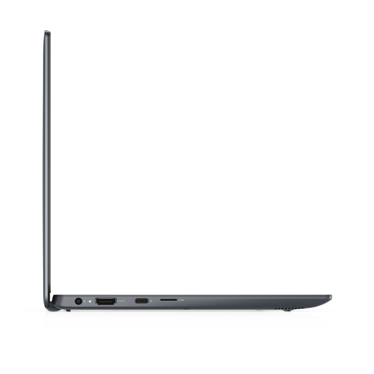 DELL Vostro 5391 - 80TFJ laptop specifications