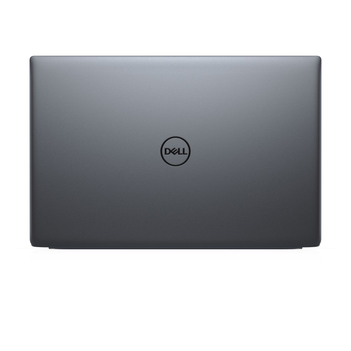DELL Vostro 5391 - 80TFJ laptop specifications