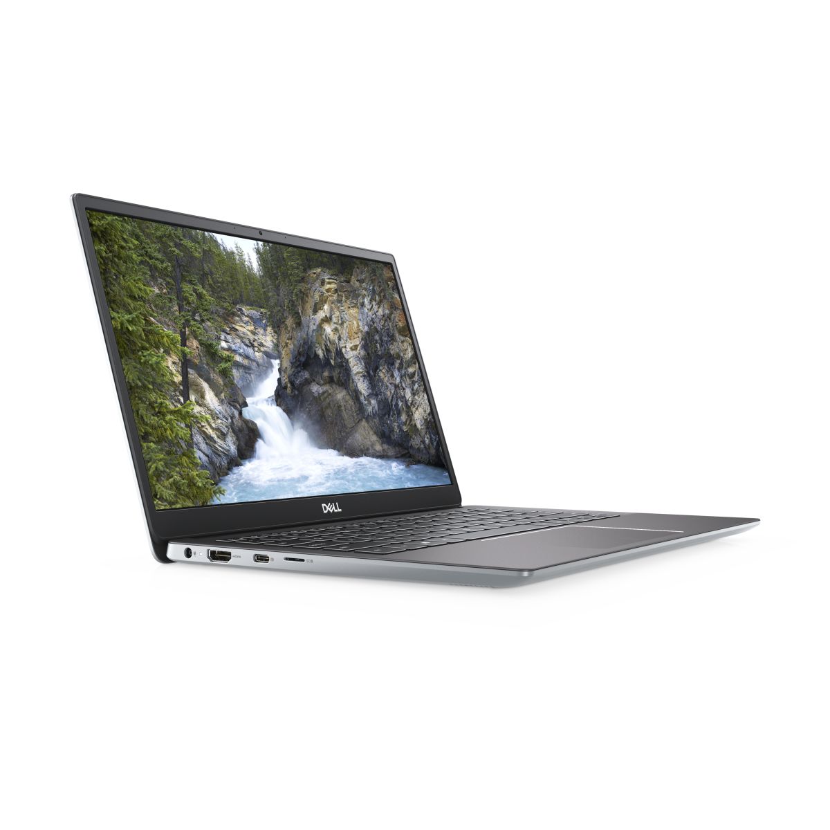 DELL Vostro 5391 - DWX9G laptop specifications