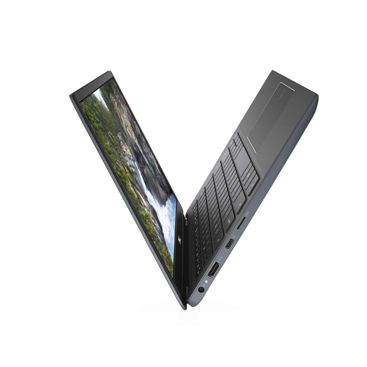DELL Vostro 5391 - P3WJ8 laptop specifications