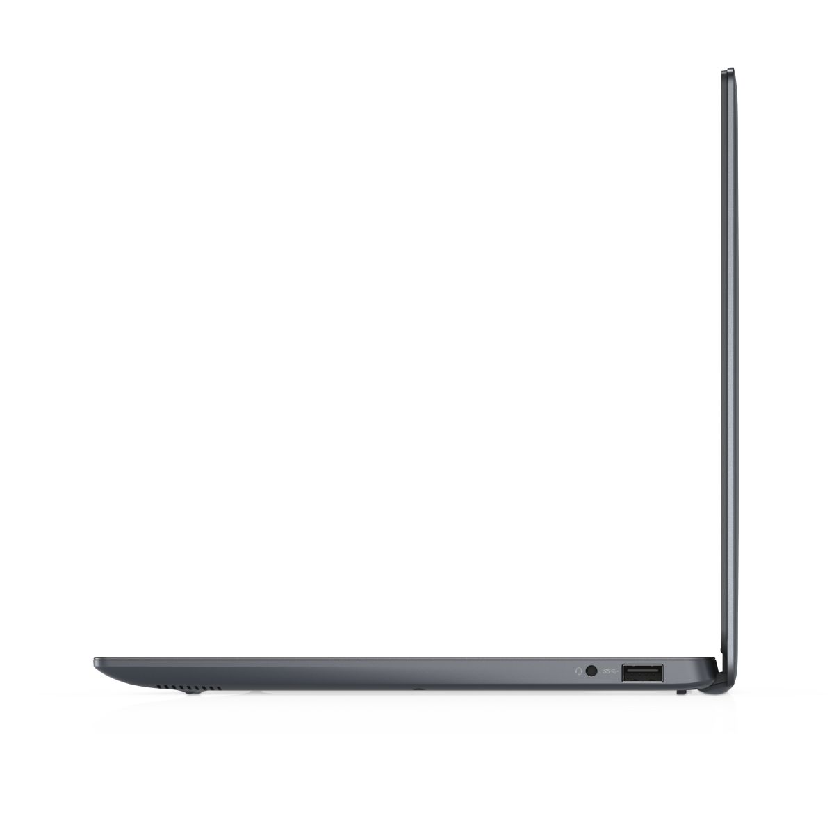 DELL Vostro 5391 - WM3G2 laptop specifications