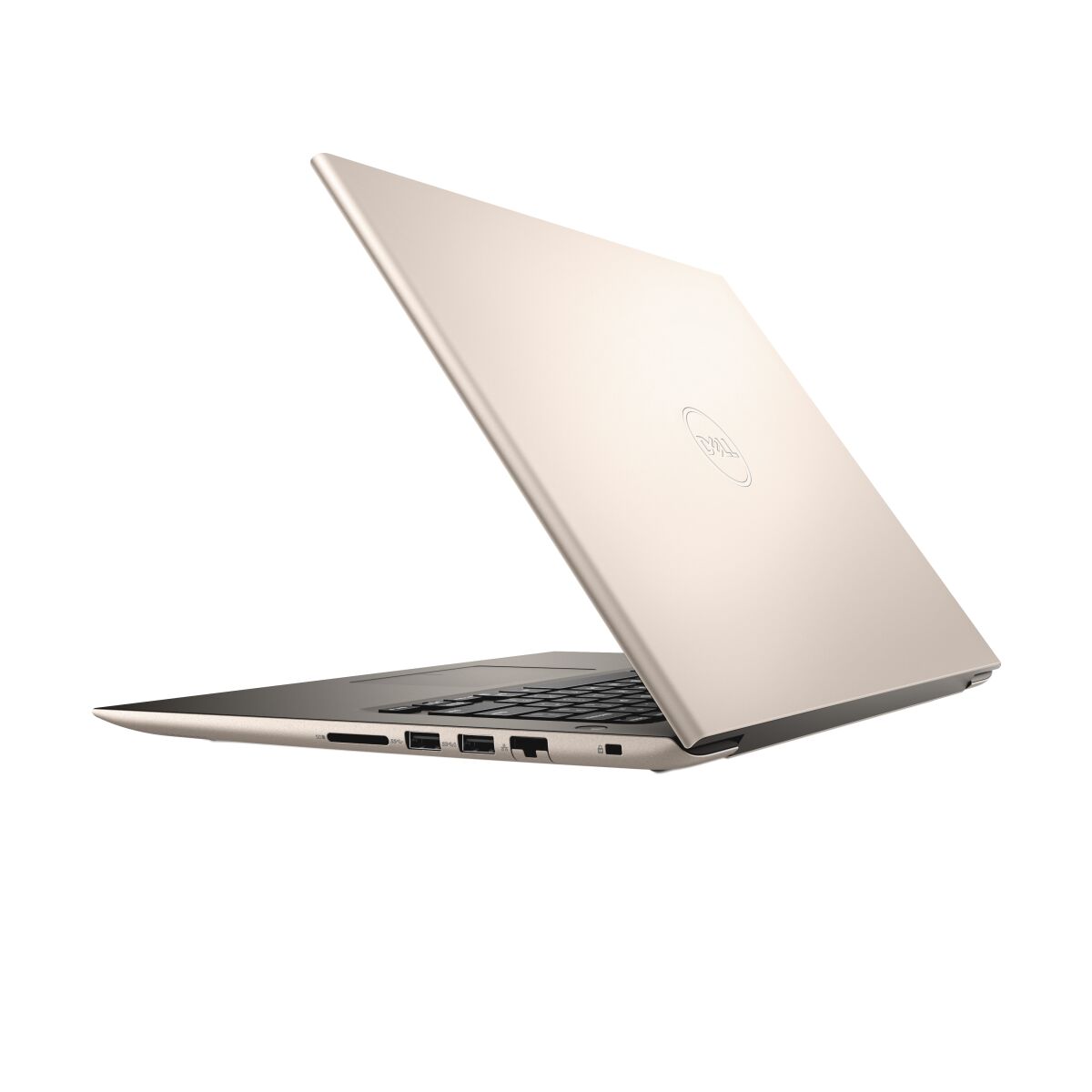 DELL Vostro 5471 - 5471-7196 laptop specifications
