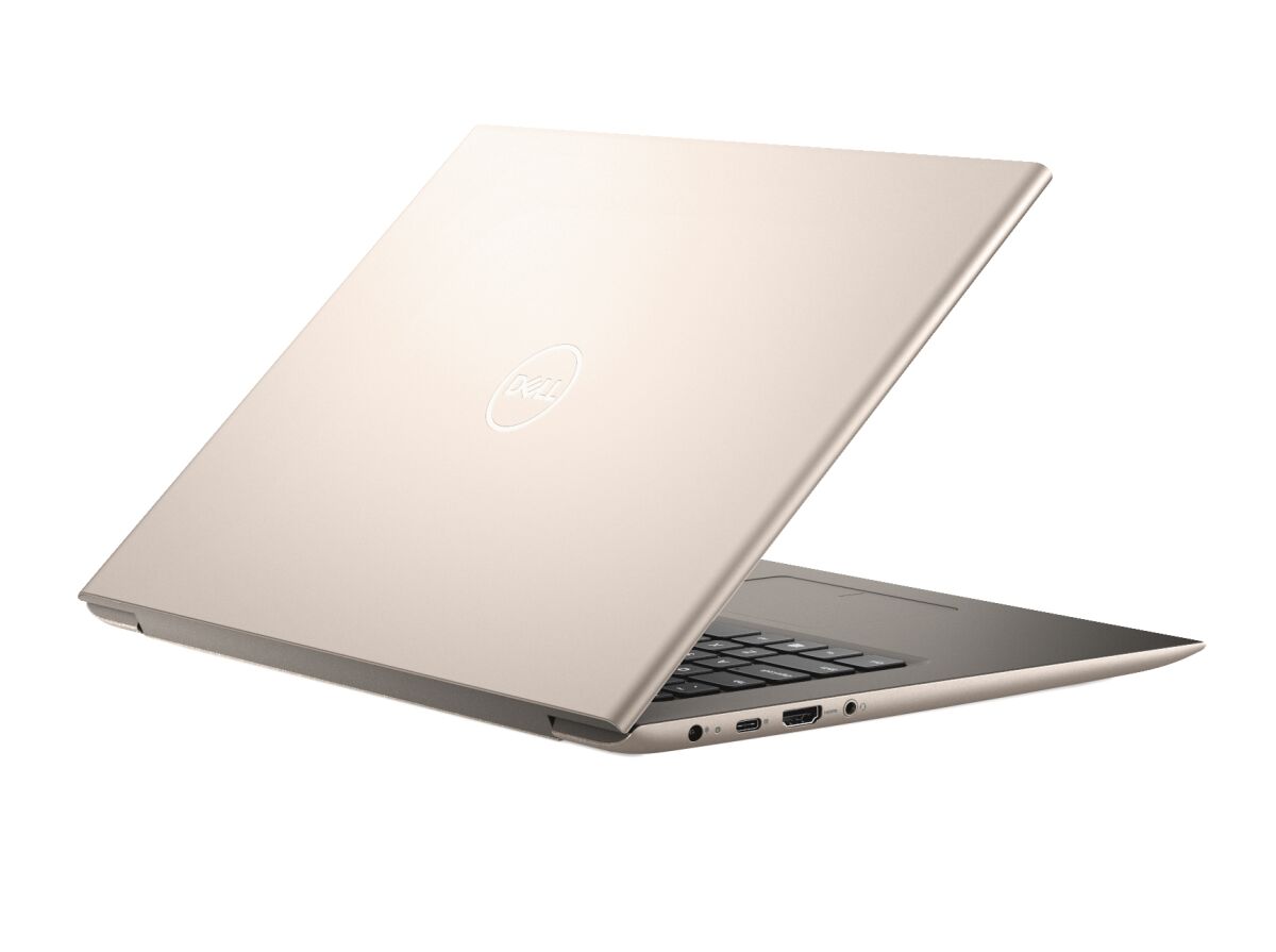 DELL Vostro 5471 - 5471-7196 laptop specifications