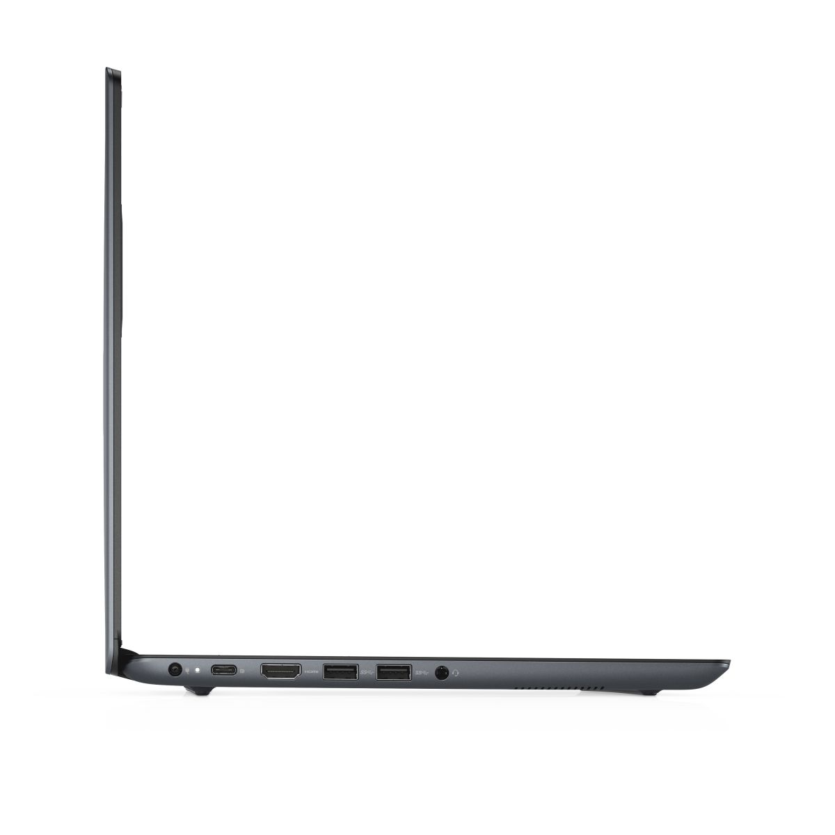 DELL Vostro 5481 - 5481-4207 laptop specifications