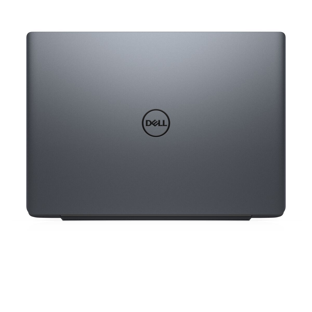 DELL Vostro 5481 - 5481-7402 laptop specifications