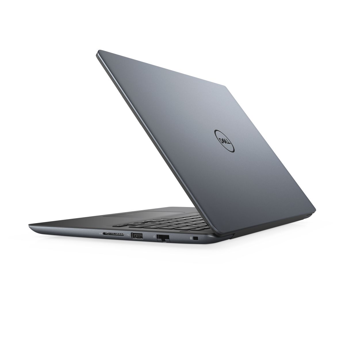 DELL Vostro 5481 - 8NH3G laptop specifications