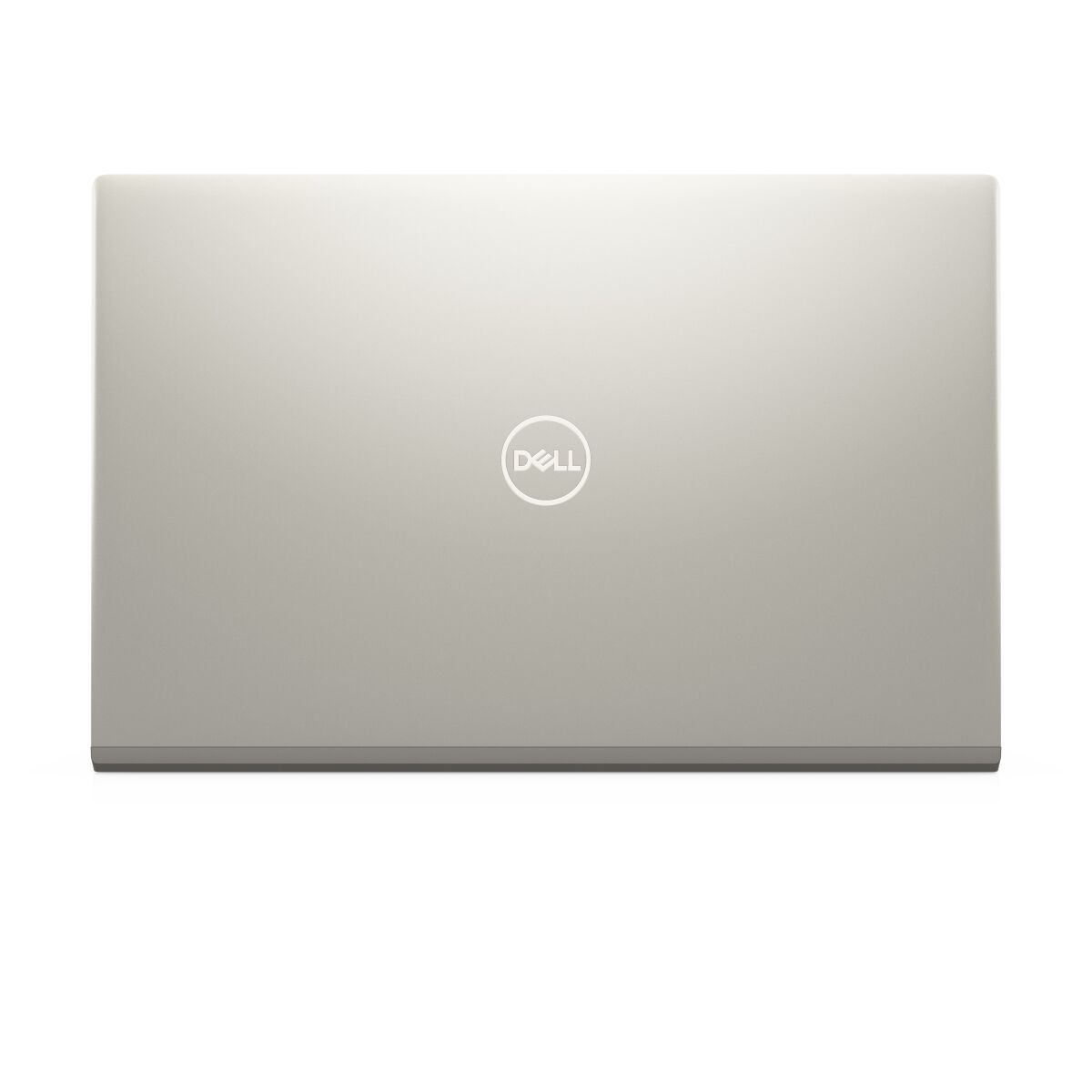 DELL Vostro 5501 - M4Y16 laptop specifications