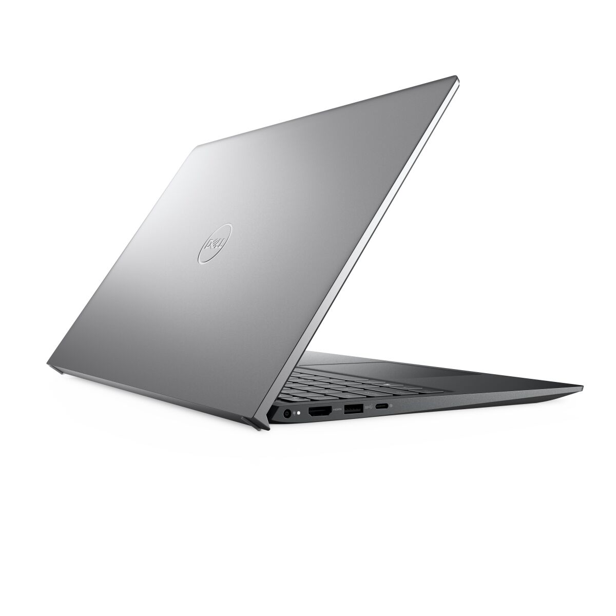 DELL Vostro 5510 - HJPXC laptop specifications