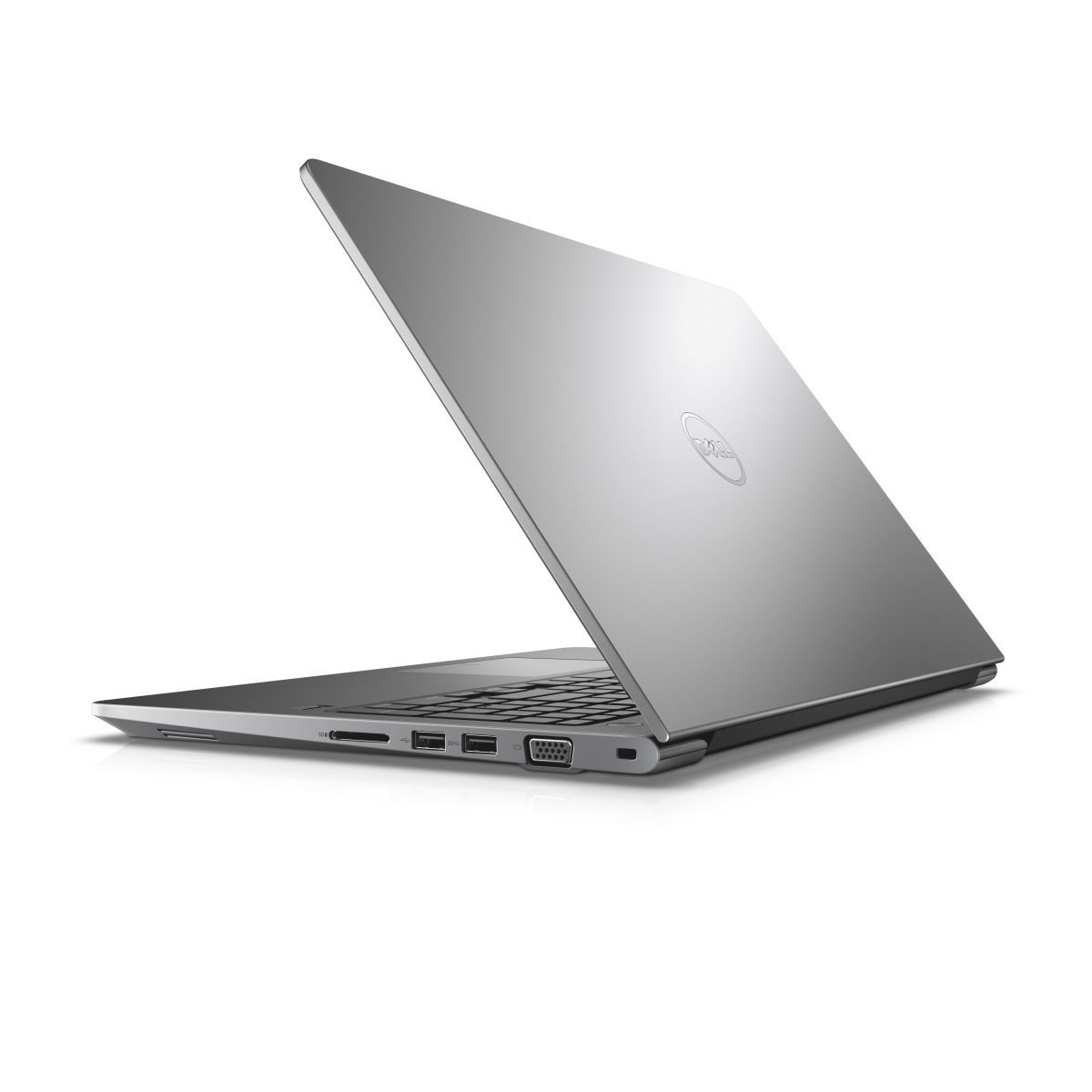 DELL Vostro 5568 - WV53P laptop specifications