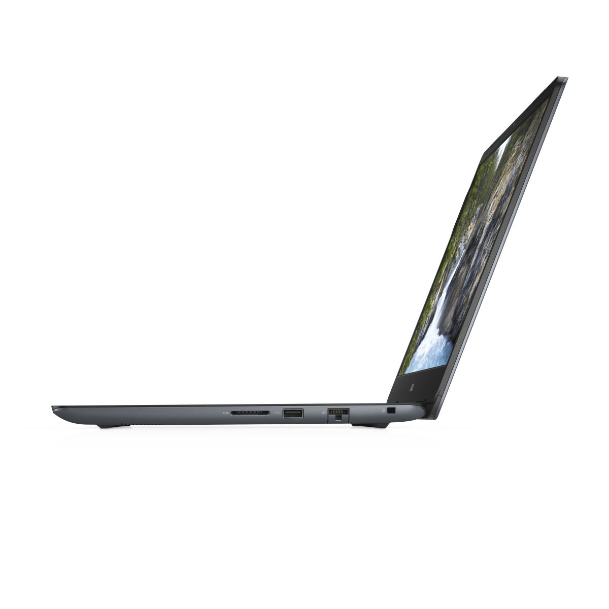 DELL Vostro 5581 - 5581-4160 laptop specifications
