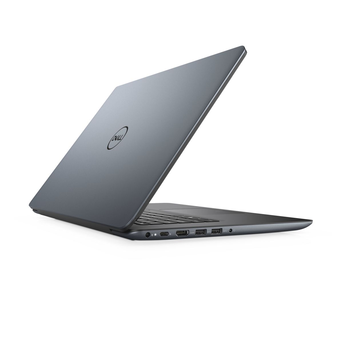 DELL Vostro 5581 - 5581-4160 laptop specifications