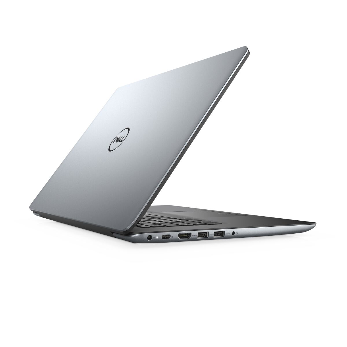 DELL Vostro 5581 - VOSTRO 15-5581-D1725S laptop specifications