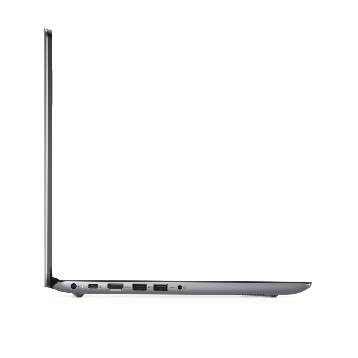 DELL Vostro 5581 - VOSTRO 15-5581-D1725S laptop specifications