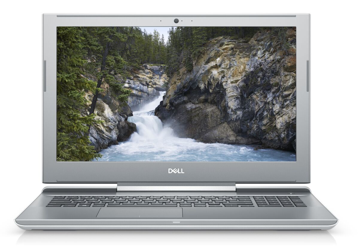 DELL Vostro 7570 - 7570-70138771 laptop specifications