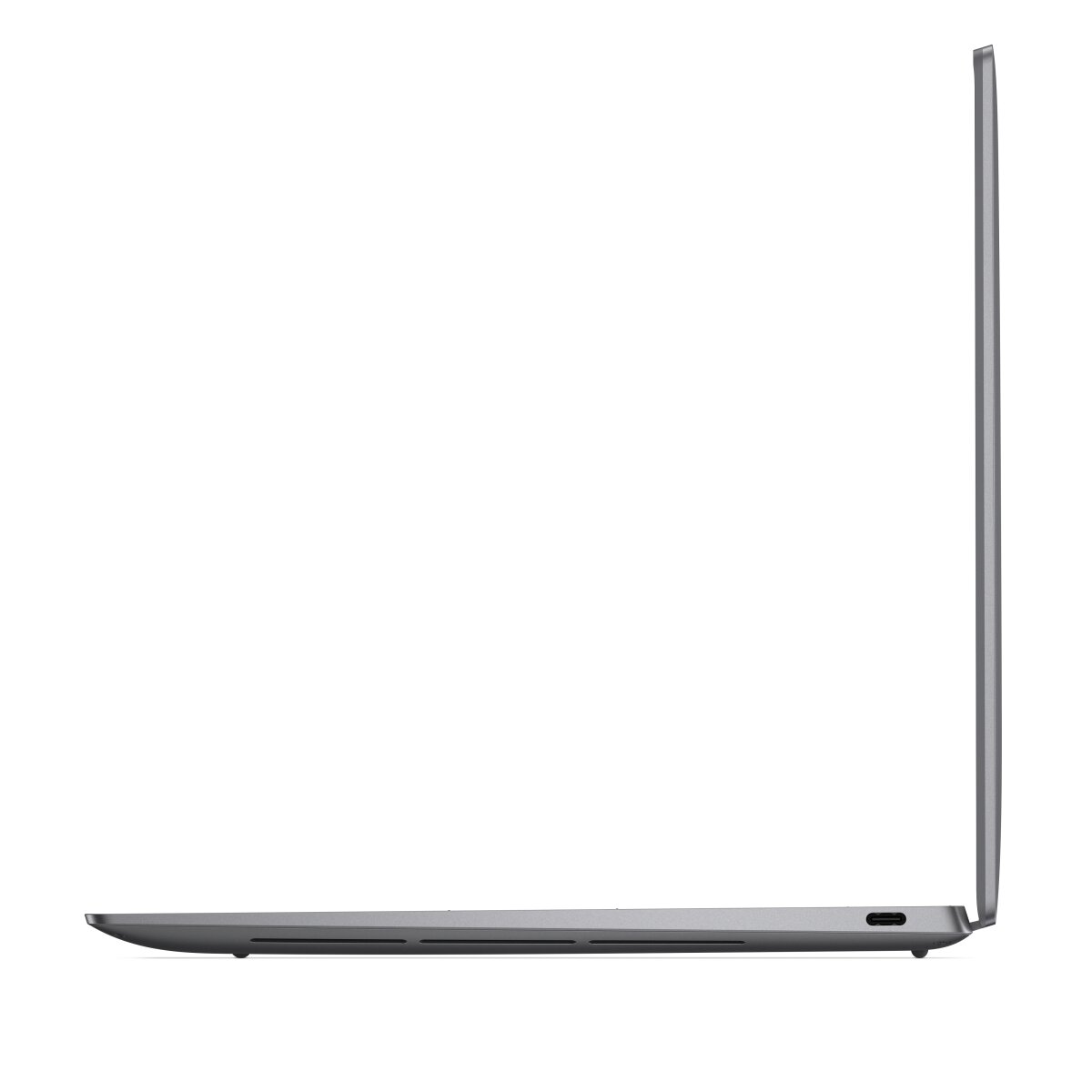 DELL XPS 13 9345 - TRIBUTO_QC_2501_1200 laptop specifications